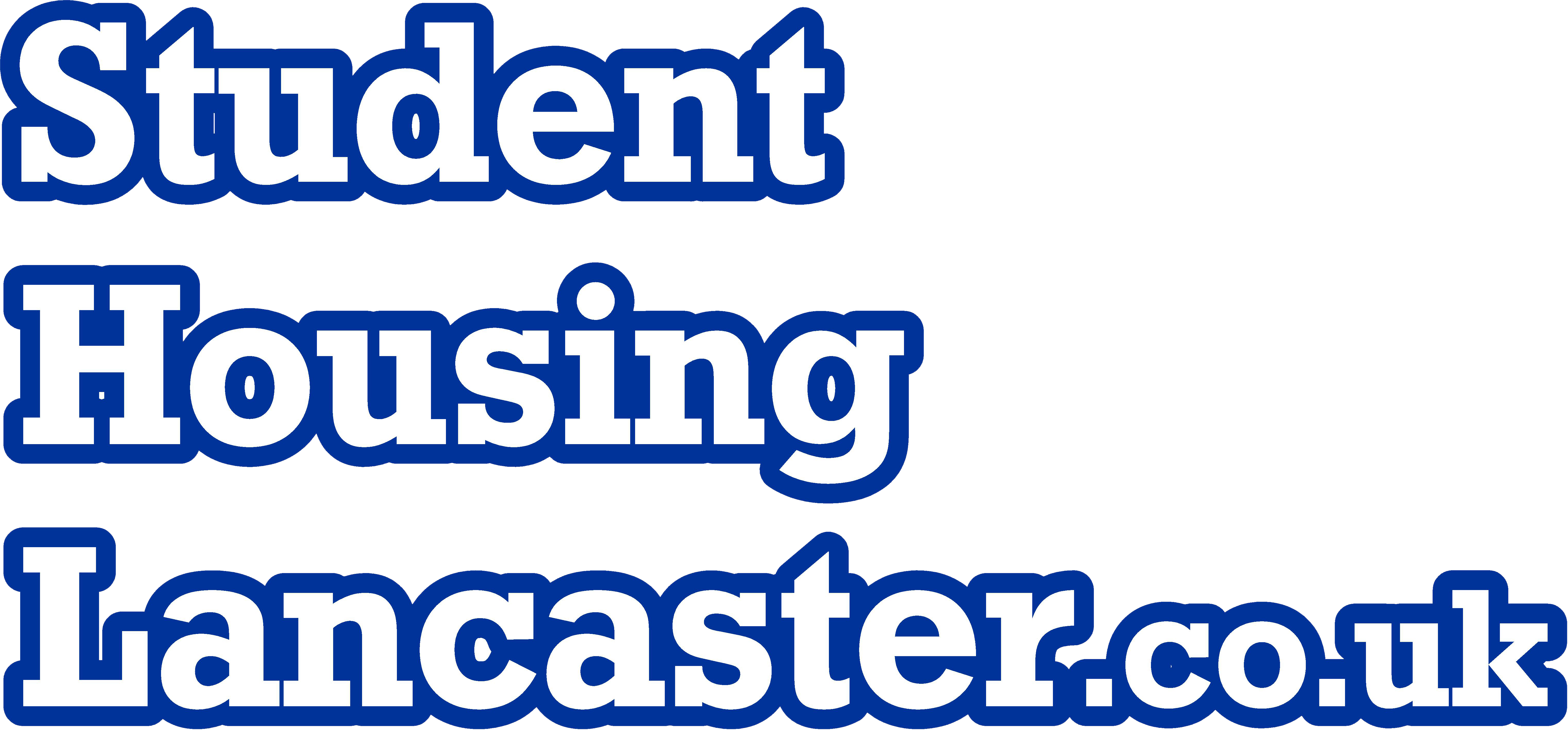 Student Housing Lancaster